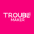 Trouble Maker Beauty | Premium Cosmetics for Every Skin Tone and Type